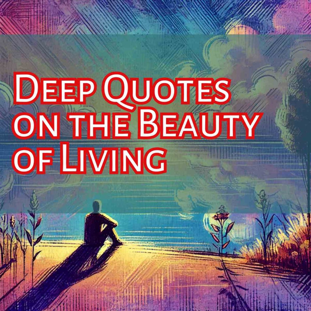 150 Deep Meaningful Quotes About Love and Connection