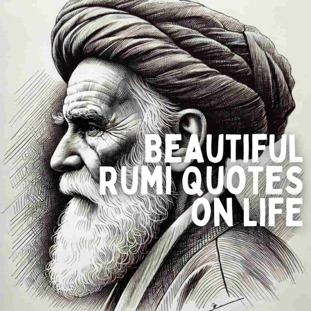 170 Deep Meaningful Quotes About Life and Its Greatest Lessons