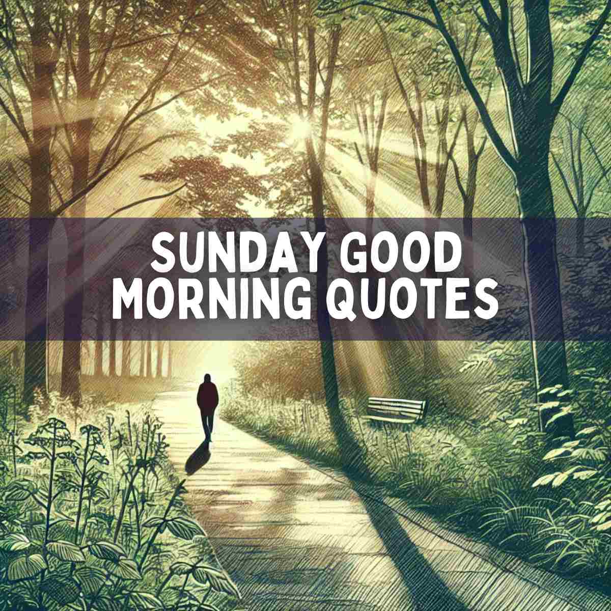 130 Good Morning Quotes with Flowers and Beauty Themes