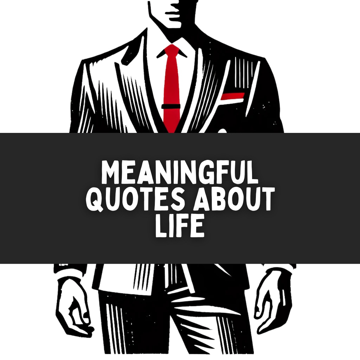 130 Deep Meaningful Quotes from Famous Philosophers and Thinkers